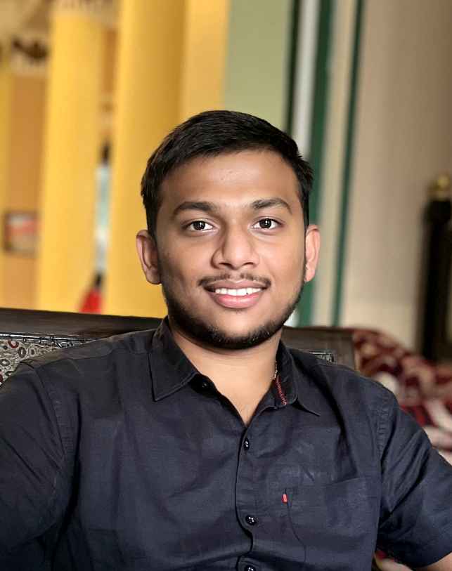 JNNCE ACM STUDENT Chapter | AI News