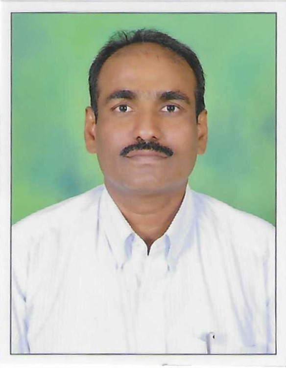 JNNCE | Jawaharlal Nehru National College of Engineering, Shivamogga