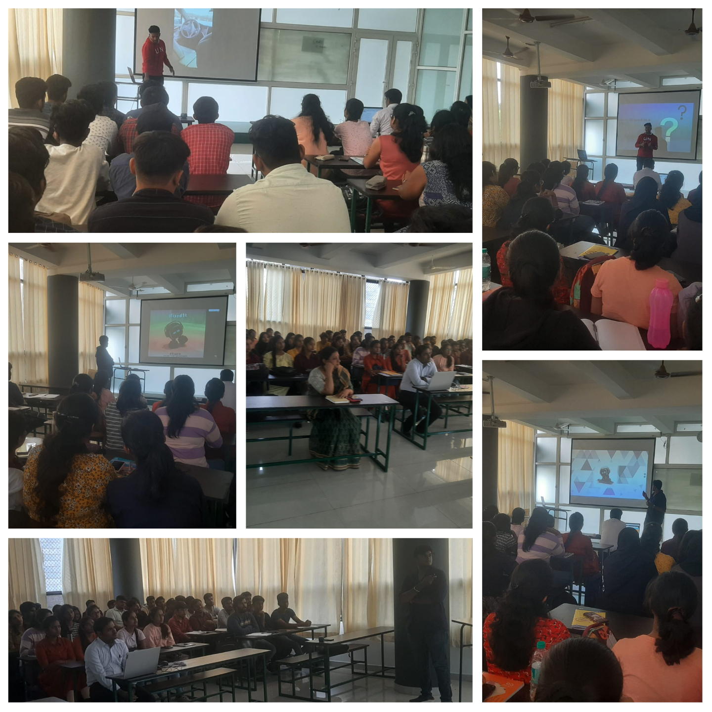 JNNCE | Jawaharlal Nehru National College of Engineering, Shivamogga