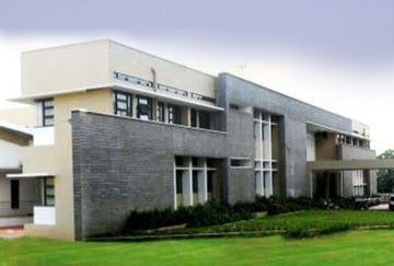 JNNCE | Jawaharlal Nehru National College of Engineering, Shivamogga