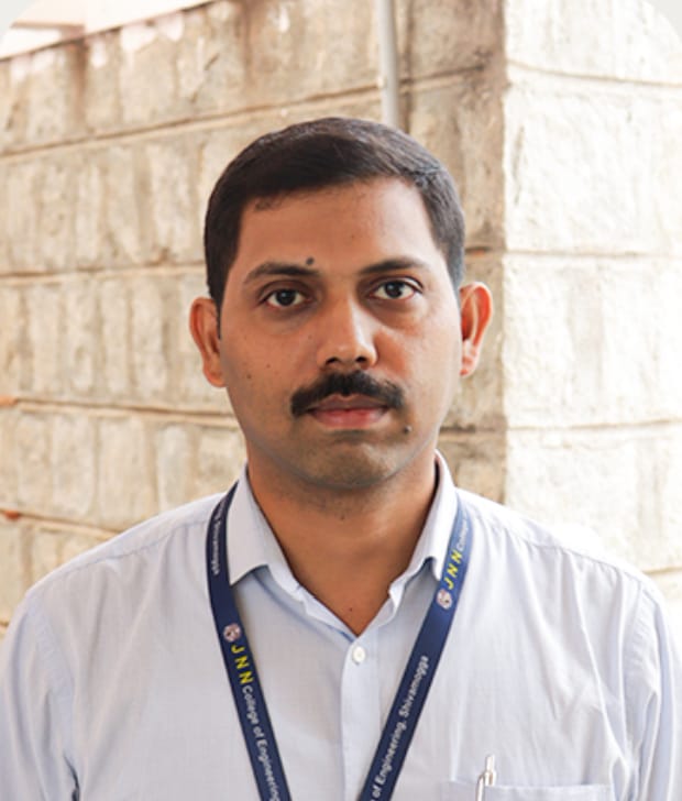 Our Team - YUGMA TECHFEST 2025